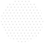 Callcenter | Cho-Time GmbH | Mönchengladbach | Mülheim