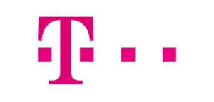 Callcenter | Cho-Time GmbH | Mönchengladbach | Mülheim