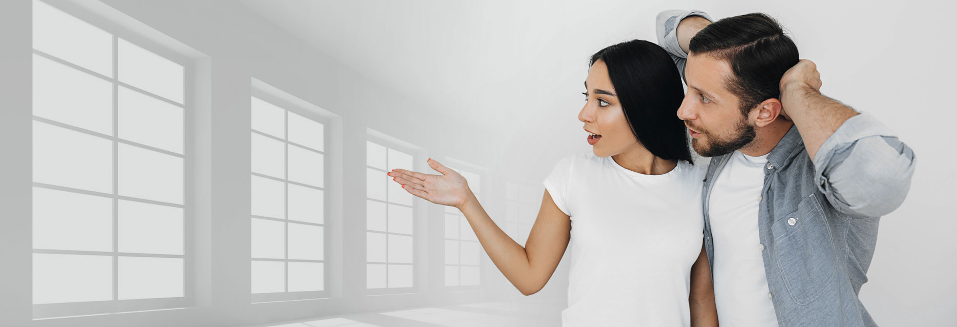 Callcenter | Cho-Time GmbH | Mönchengladbach | Mülheim