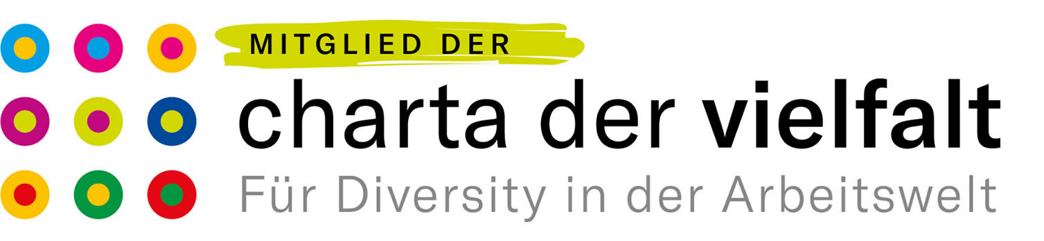 Charta der Vielfalt - Cho-Time