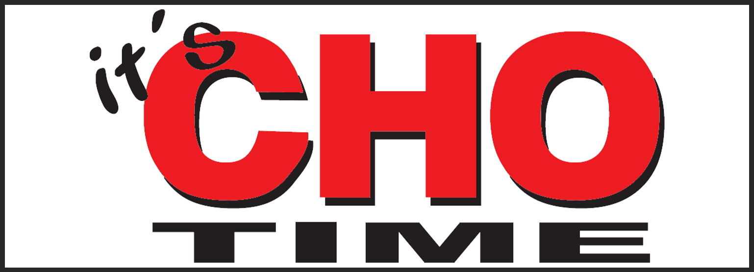 Callcenter | Cho-Time GmbH | Mönchengladbach | Mülheim