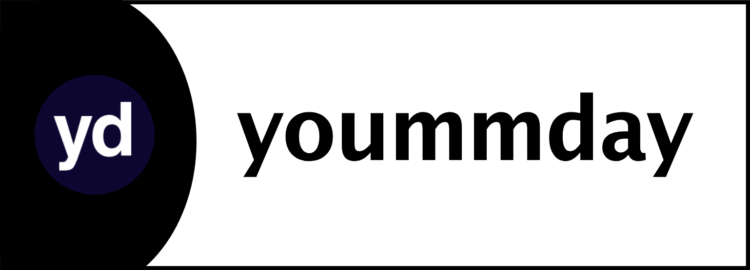 Callcenter | Cho-Time GmbH | Mönchengladbach | Mülheim