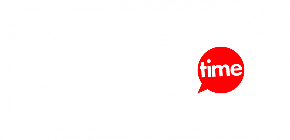 Team Mönchengladbach - Cho-Time